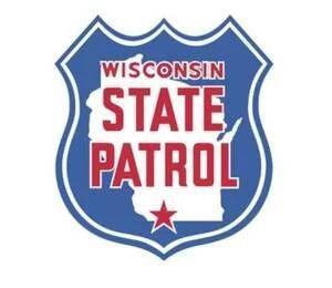 Wisconsin State Patrol’s Northwest Region focuses on rail safety ...