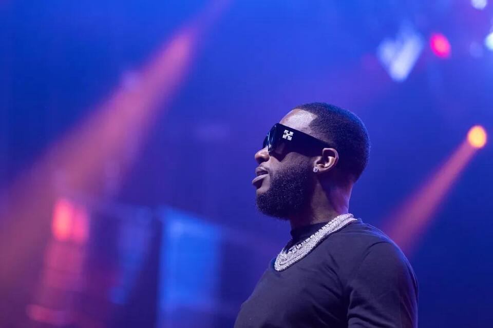 Gucci Mane to perform with Atlanta Pops Orchestra in one-of-a-kind ...