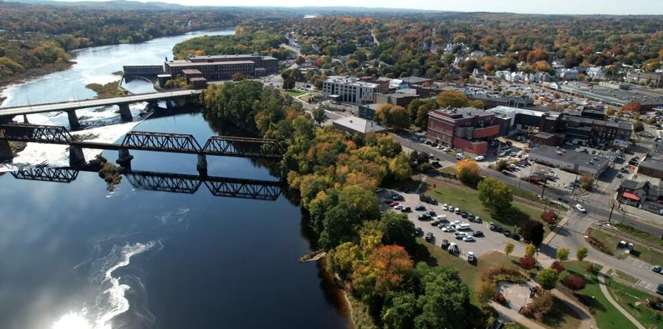Top 10 Most Affordable Places to Live in Maine in 2026 - NewsBreak
