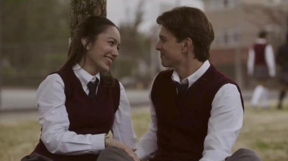 The real people behind Lifetime’s Nobody Dumps My Daughter tell a far ...