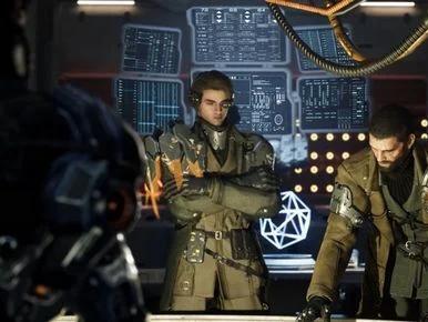 Kuiper Shard Farm Guide in The First Descendant (TFD)