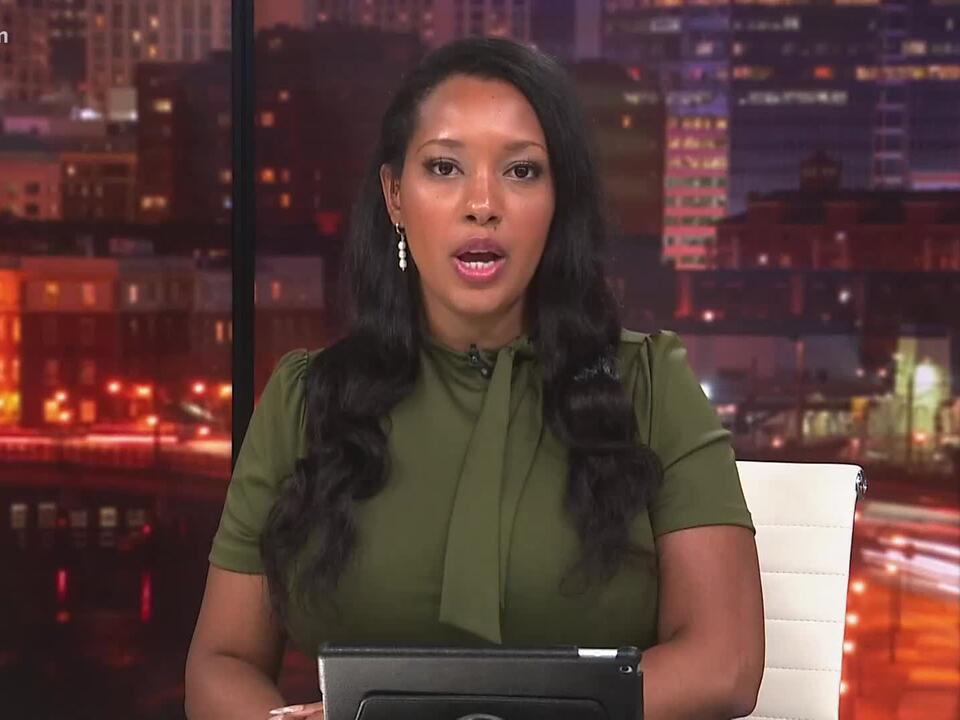 Black P. Stone Nation gang members plead guilty in abduction, execution ...