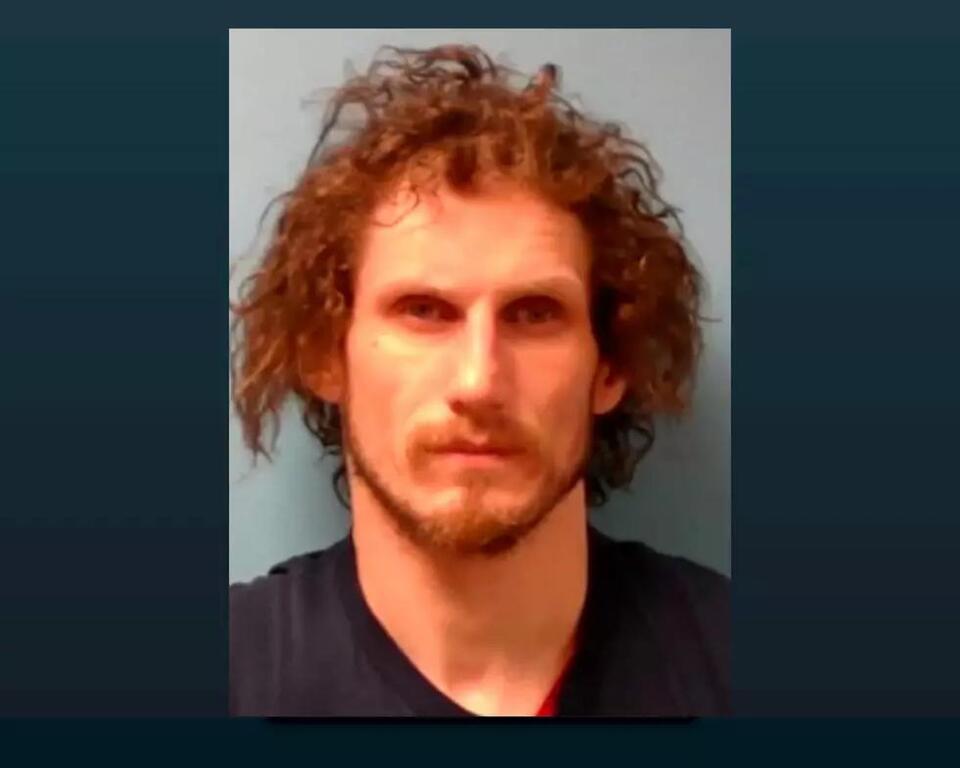 Albany Man Pleads Guilty to Sexually Assaulting 15-Year-Old Girl ...