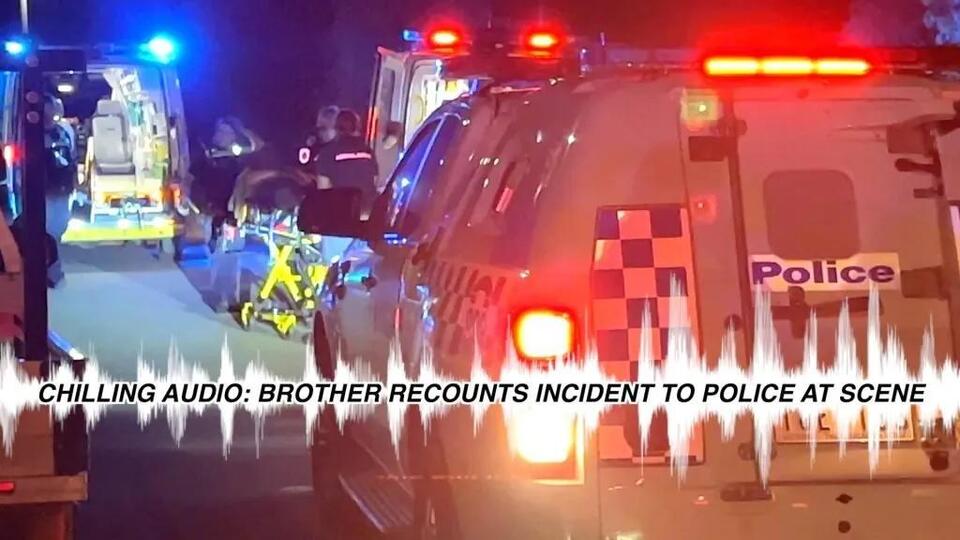 Neighbour From Hell Found Guilty of Setting Woman Ablaze In Melbourne ...