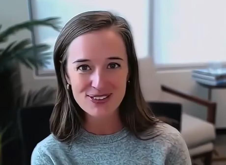 Expert Kristin Lewis shares tips to safeguard personal data for ...