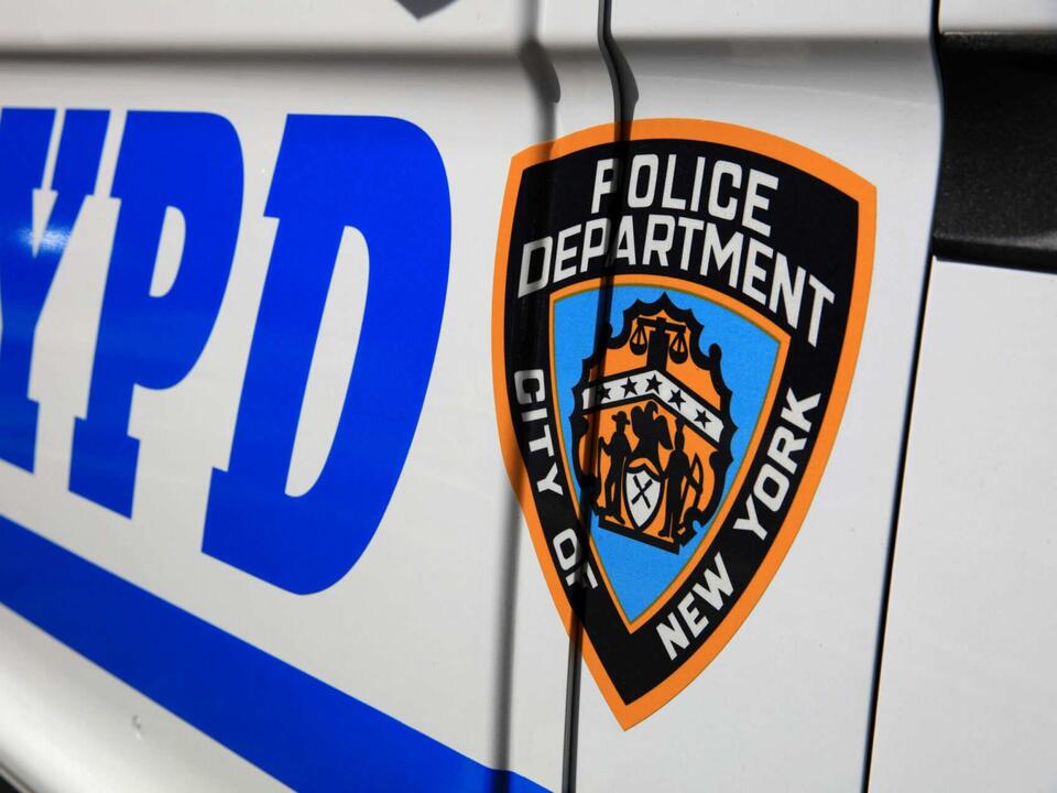 NYC spends $222K on military-style ‘throw bots’ for NYPD in latest tech ...