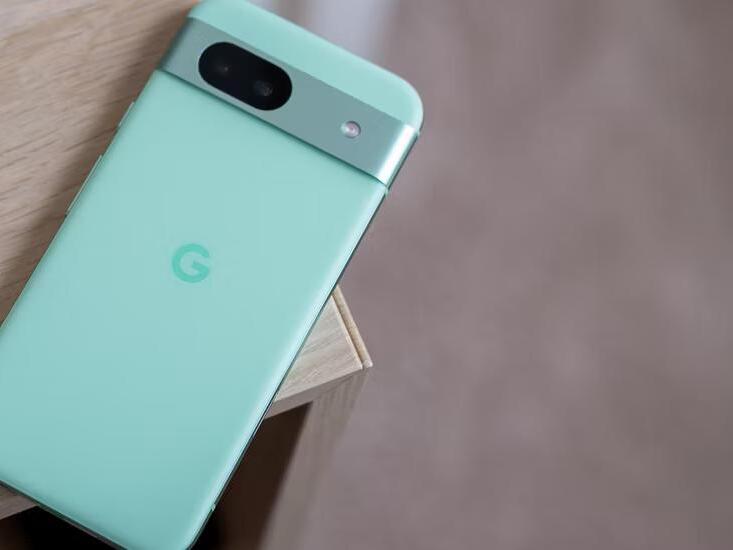 Google and Samsung’s Next Phones: Weekly Roundup