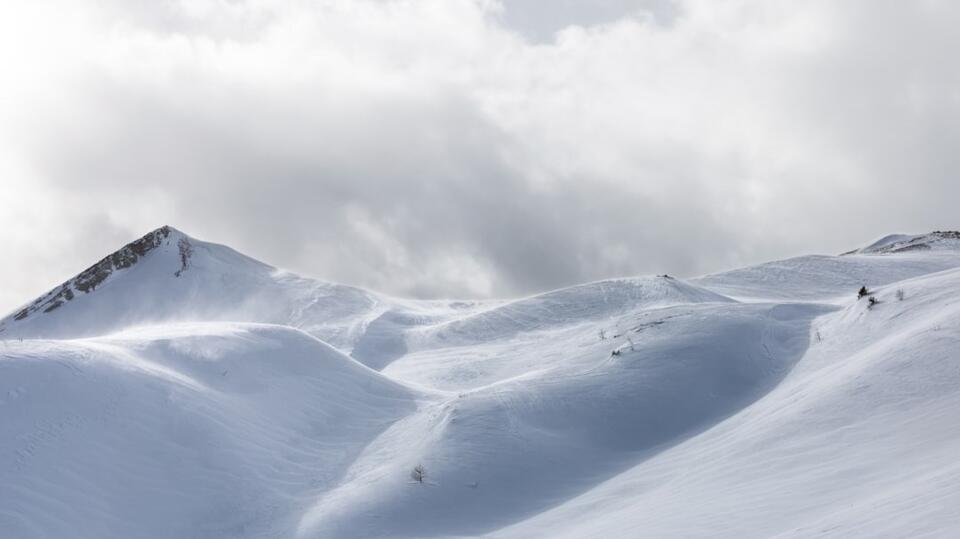 Blizzard Conditions and Fierce Winds to Hit Colorado's Front Range ...