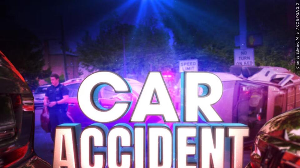 Townline Road south of Mackinaw reopens after crash, says Tazewell ...