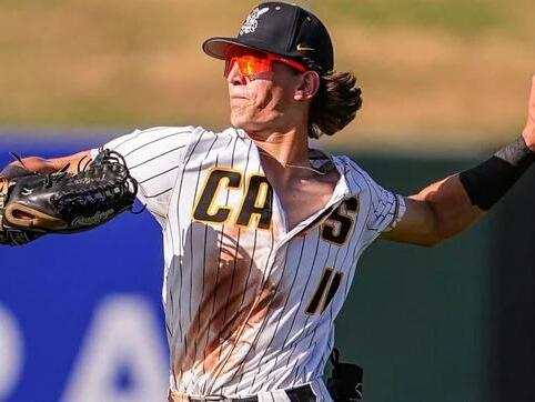 Baseball Game Preview: Clay City Eels vs. Linton-Stockton Miners