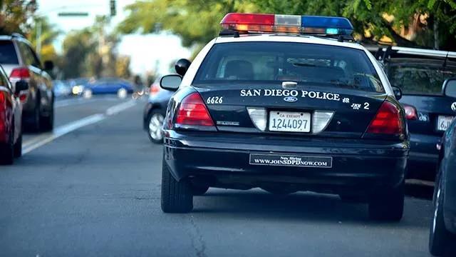 William Bushey, 60, Identified as Suspect in Shooting That Left Two ...