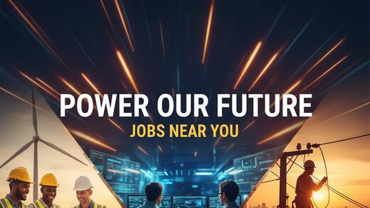 🍽️ Multiple Food Service Jobs Now Hiring in Casper, WY - NewsBreak