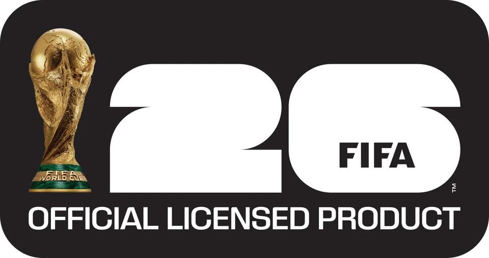 Jazwares Teams Up with FIFA to Launch First-of-its-Kind Official ...