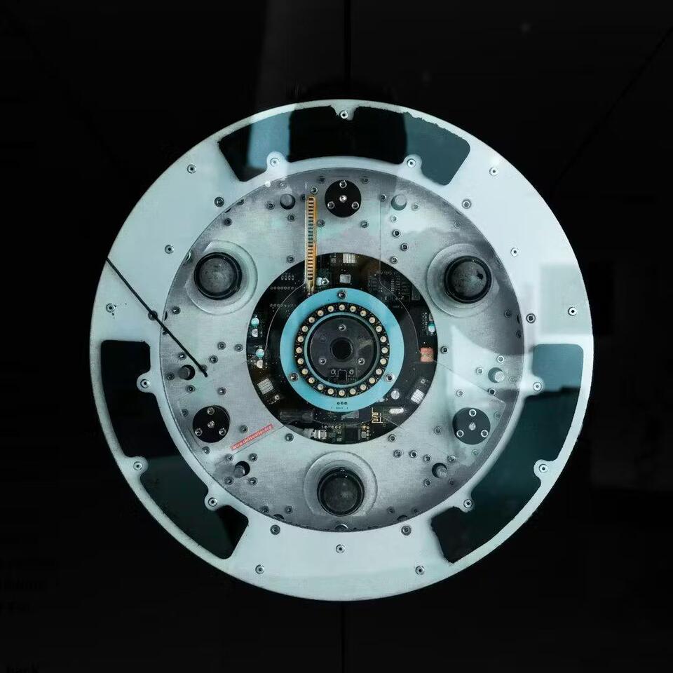 Battle of the Algorithms: Why SGRLD Beats the Competition in GP ...