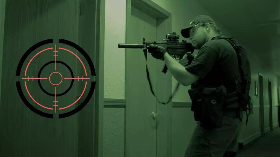 Elite Illinois Task Force to Hunt Human Traffickers - NewsBreak