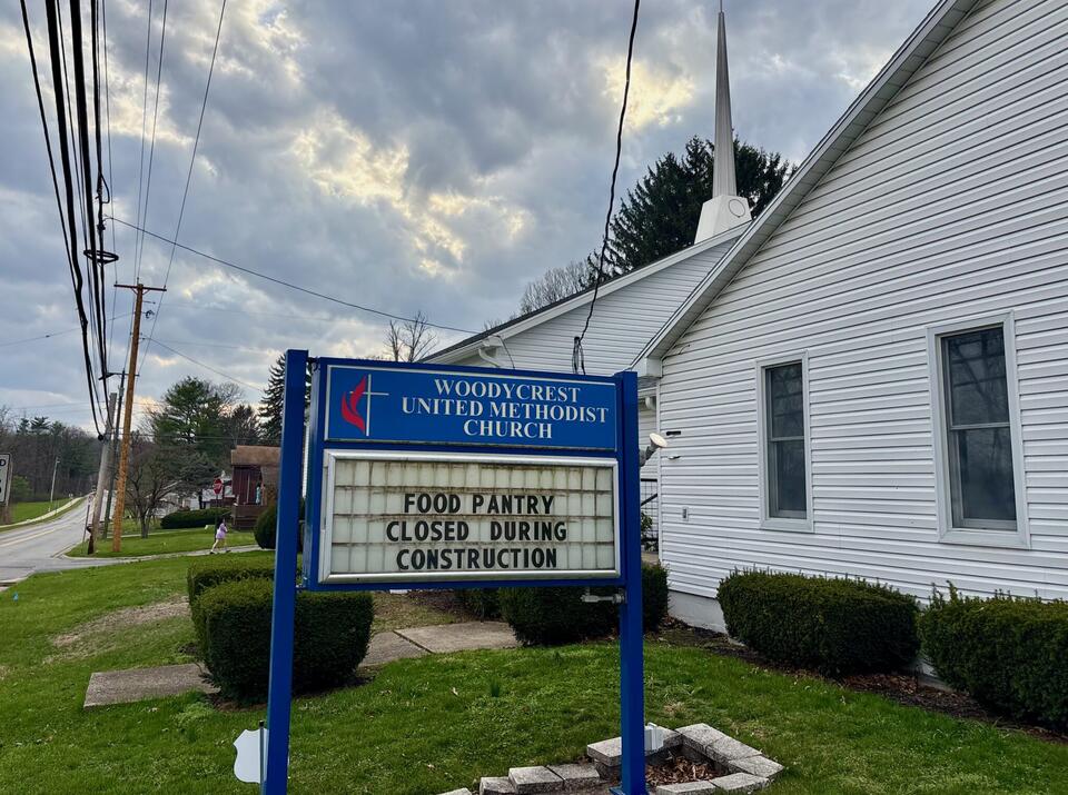 Easter Services Reflect Resilience and Hope for State College Area ...