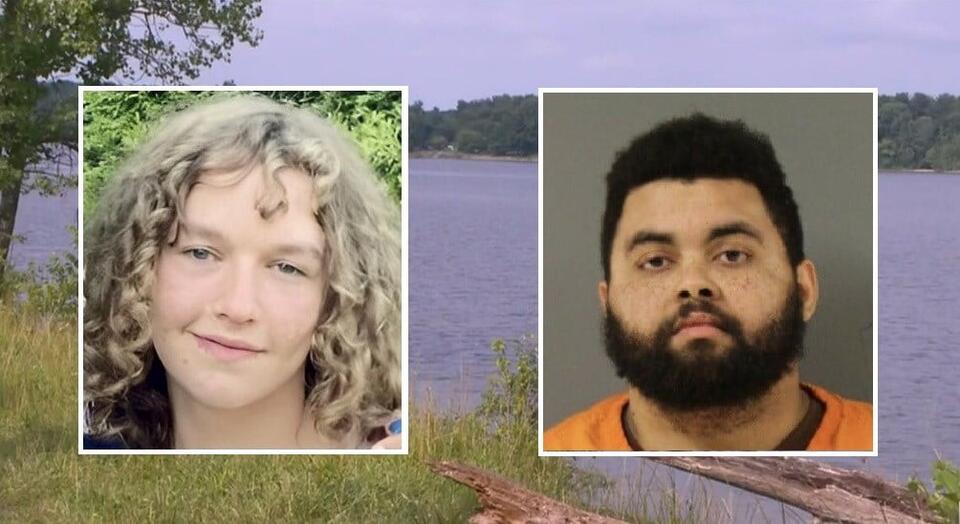 Sharon transgender teen murder case sent to common pleas court for ...