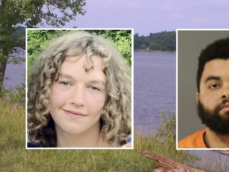 Sharon transgender teen murder case sent to common pleas court for trial