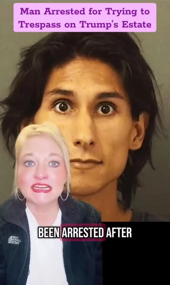 created by True Crime with Megan with True Crime with Megan’s original ...