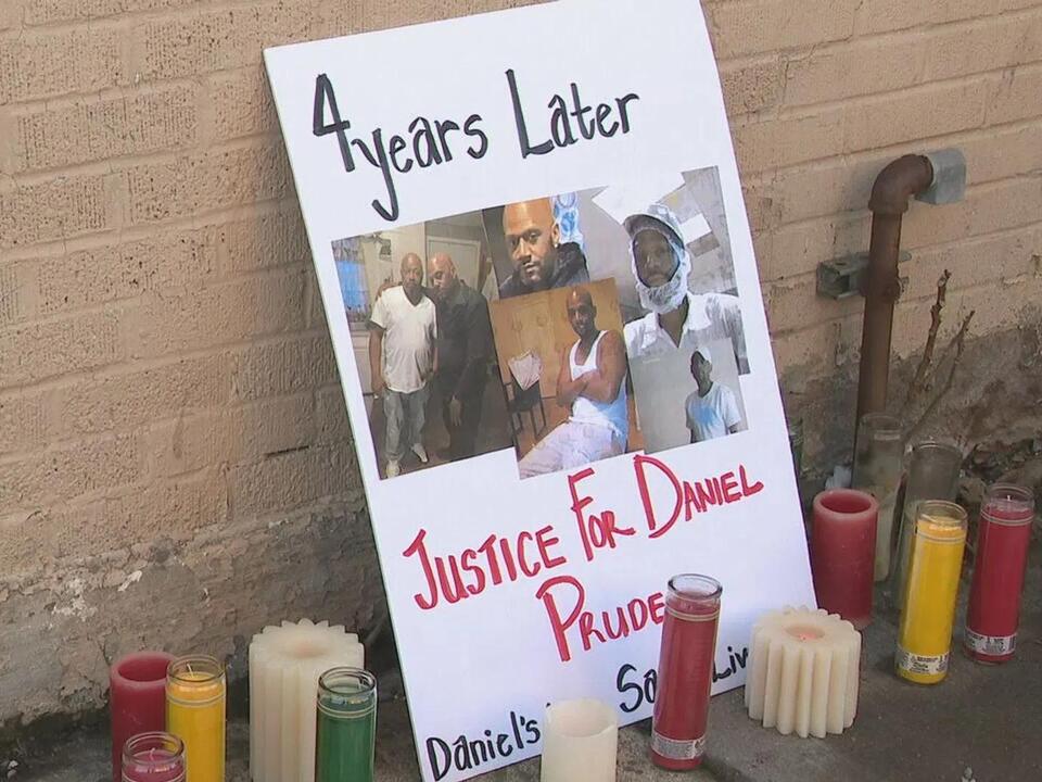 A step forward for Daniel's Law: bill passes through subcommittee