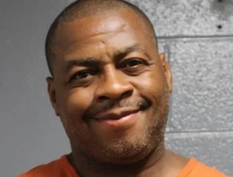 Former Oklahoma City Thunder player Desmond Mason jailed in theft ...