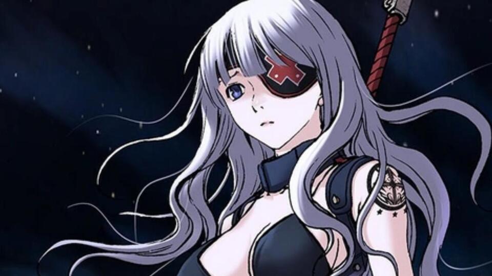 Best Apocalyptic Manhwa: Leviathan, Omniscient Reader’s Viewpoint ...