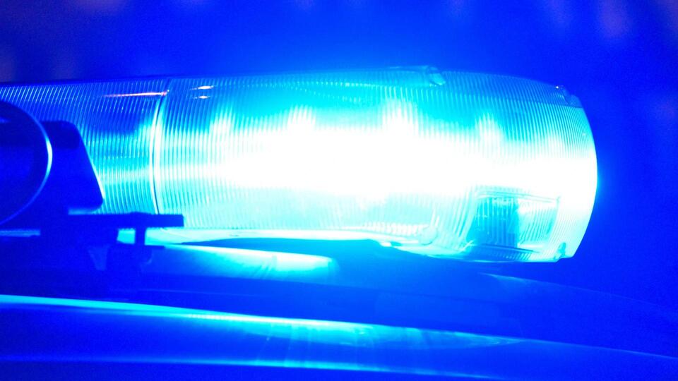 Suspect jailed after I-40 shooting, multi-agency chase in Madison ...