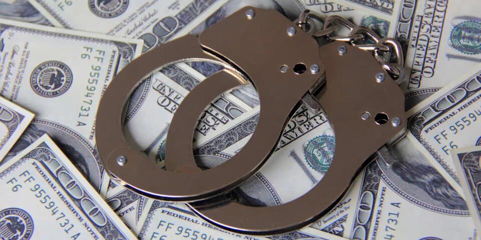 Brightwaters Woman Steals $230K From Employer, Double Dips Unemployment ...