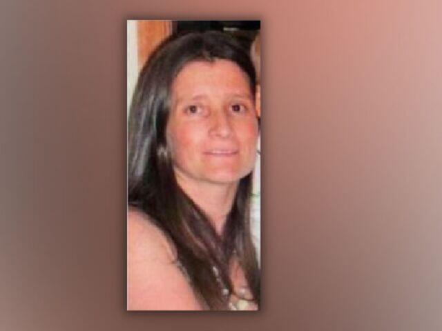 Body pulled from Rudee Inlet was missing Virginia Beach woman: Police ...