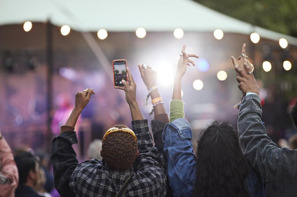 Fyre Festival 2: Dates, location and how to get tickets - NewsBreak