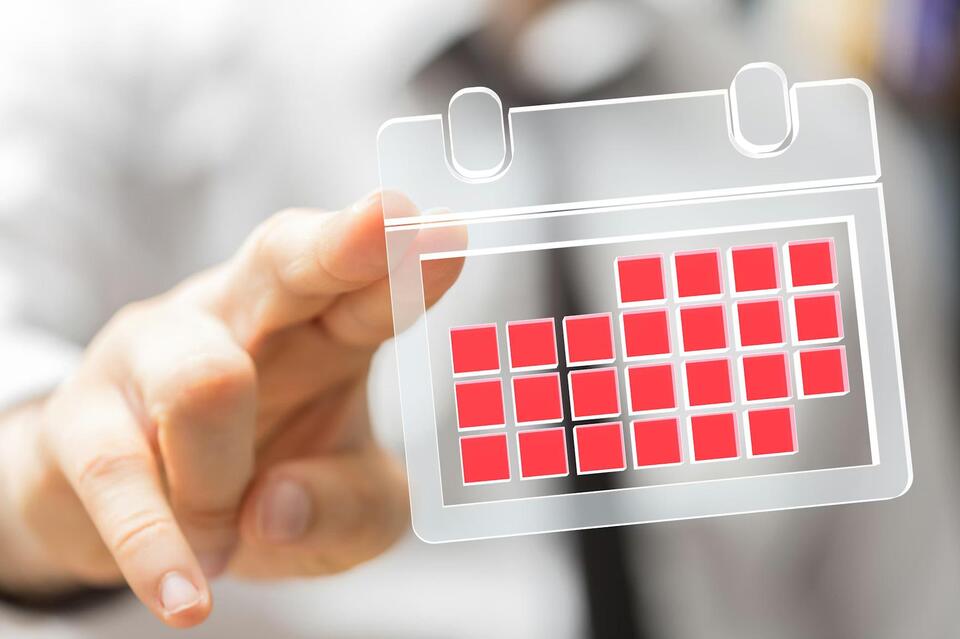 3 Things To Do During the Off Season to Boost Your Bottom Line - NewsBreak