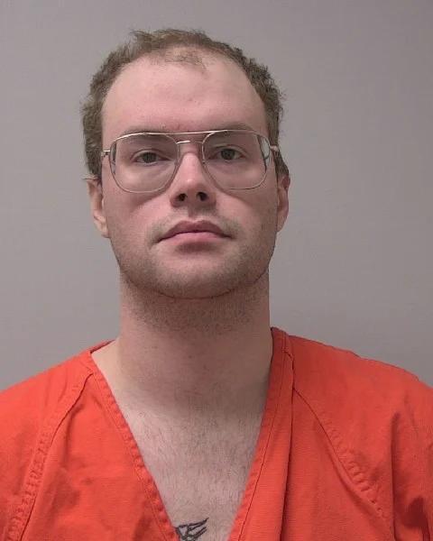 CRIME: Marathon County Felony Gallery for Jan. 30, 2025 - NewsBreak