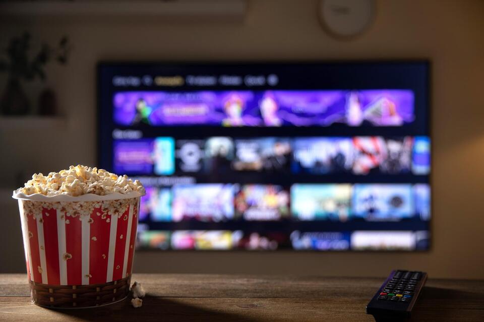 Leaked Disney Document Points to Hulu App Shutdown After Disney+ ...