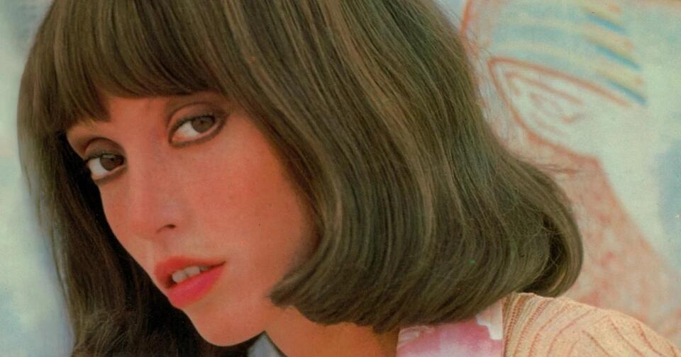 How did Shelley Duvall die? What to know about 'The Shining' star's ...