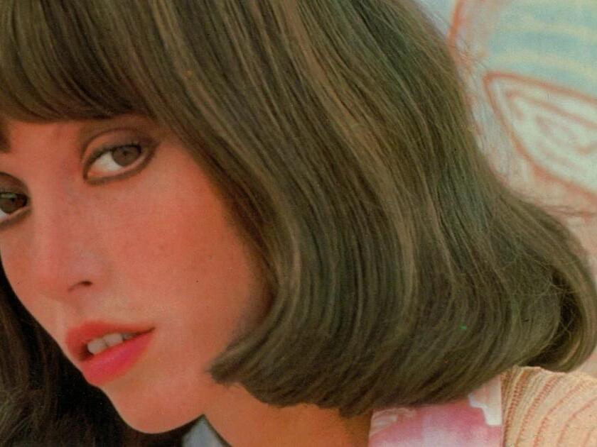 How did Shelley Duvall die? What to know about 'The Shining' star's ...