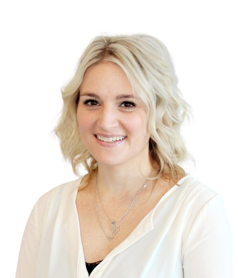 We can’t neglect the mental toll of a childhood cancer diagnosis ...