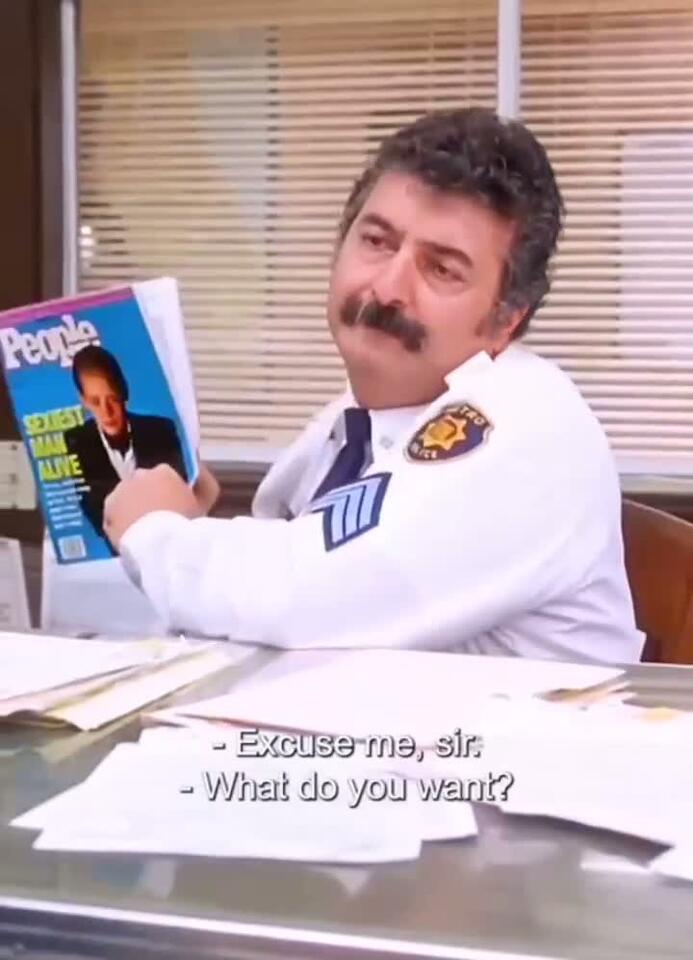 What is the best animated movie ever made in your opinion (11) - NewsBreak