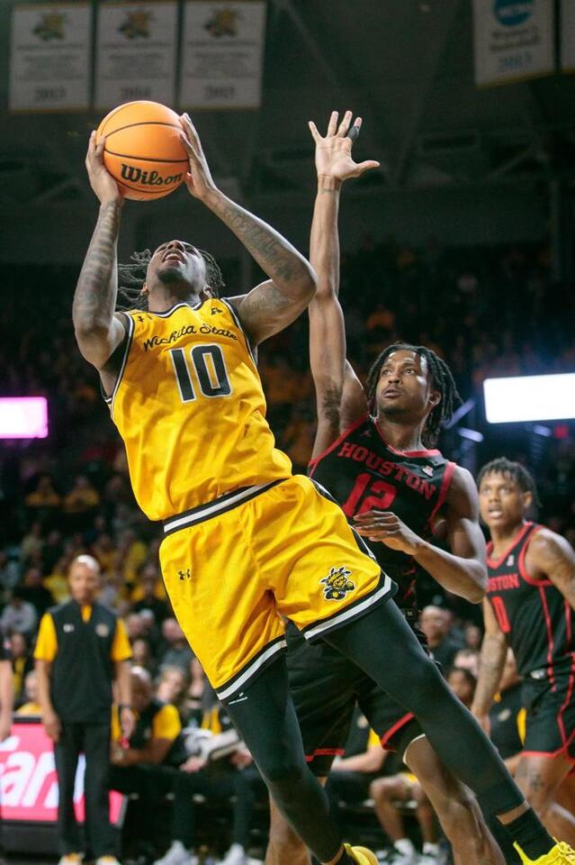Breaking-Penny/Memphis add Walton to stacked roster. AUDIO-J&J Show ...