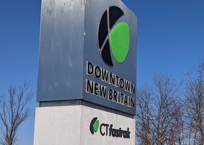 Dare to Struggle: “State Troopers Harass and Kick Homeless People Out ...