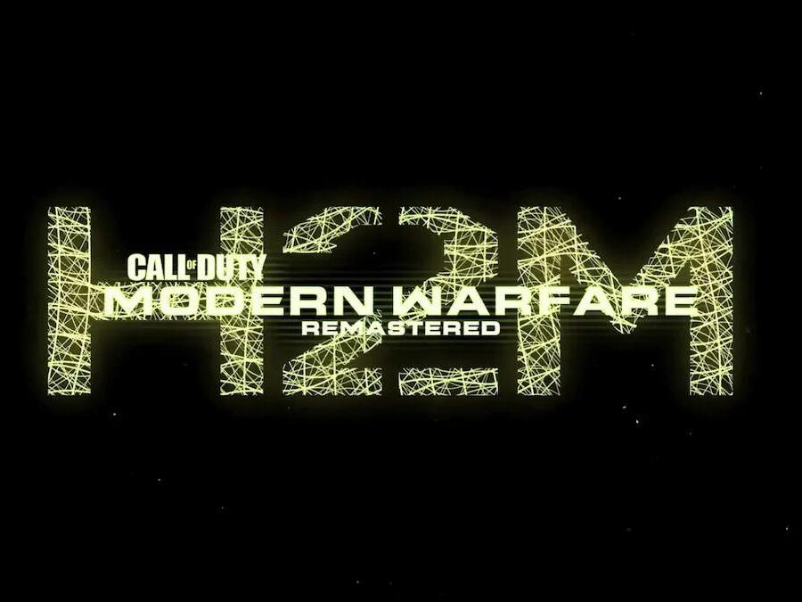 ‘Genuinely heartbroken’: CoD community furious over MW2 remaster mod ...