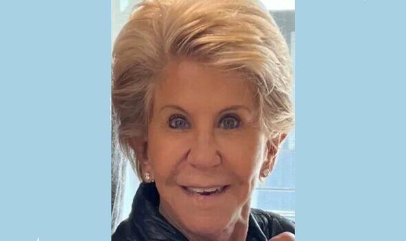 Hollywood icon who worked with Chris Evans dies on holiday with family ...