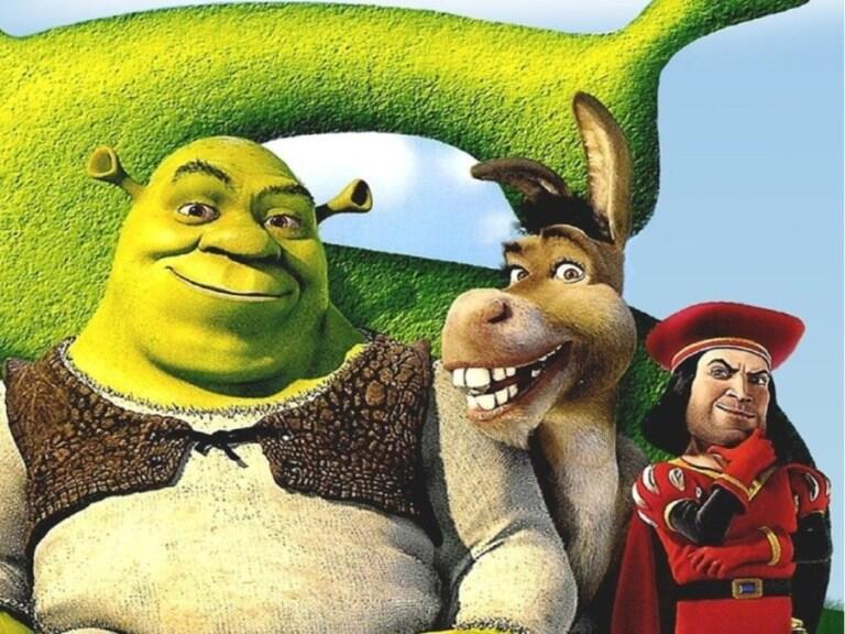 Shrek 5: Is It a Reboot, Prequel, or Sequel?