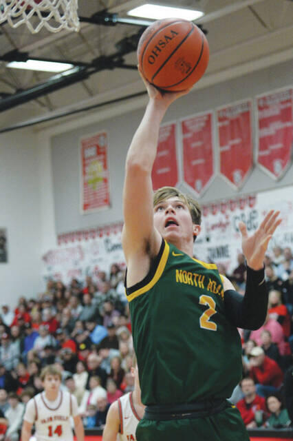 Very impressive weekend for the Green Devils - NewsBreak
