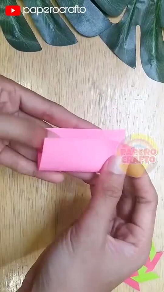 Origami Shuriken Tutorial Easy Paper Suriken Tutorial Diy Paper Shuriken Papershuriken