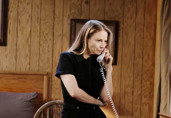 Y&R Spoilers: Sienna’s Love Triangle, Falls For Another Newman? - NewsBreak