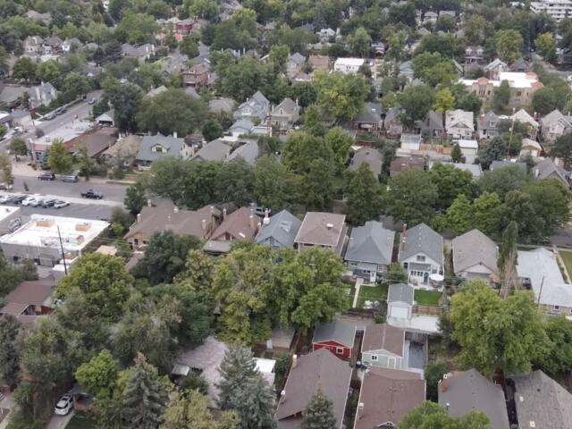 Legislative fix needed for Virginia military spouse property tax ...