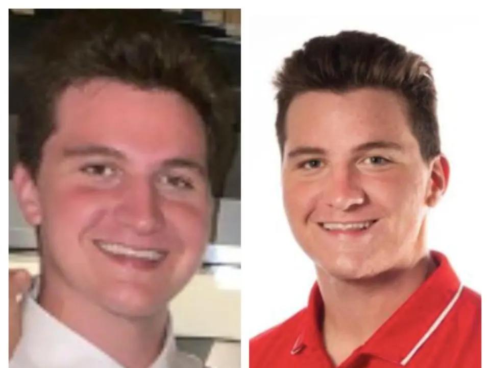 Former Rutgers Football Player Ryan Keeler Dies, 20