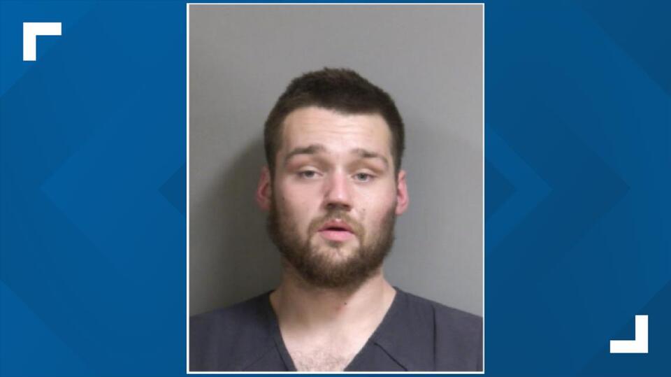 Homeless man connected with 2022 homicide sought by Portland police ...