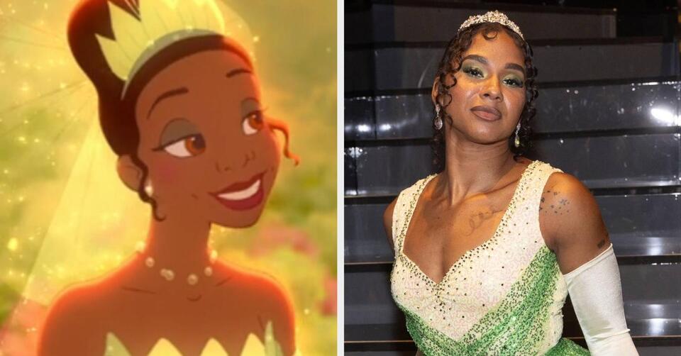 This "DWTS" Contestant Is Going Viral For Her Dance And Transformation ...