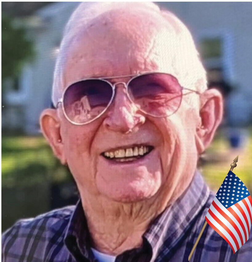 George A. Watson - NewsBreak